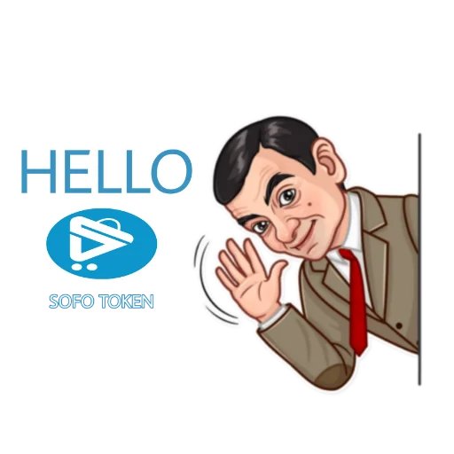 SwapAreca (@SwapAreca) | Twitter