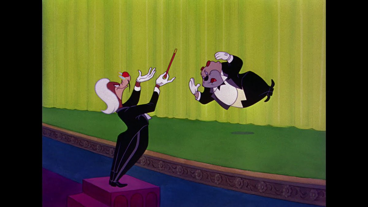 「QRT with your OC and the character people like to compare it ...