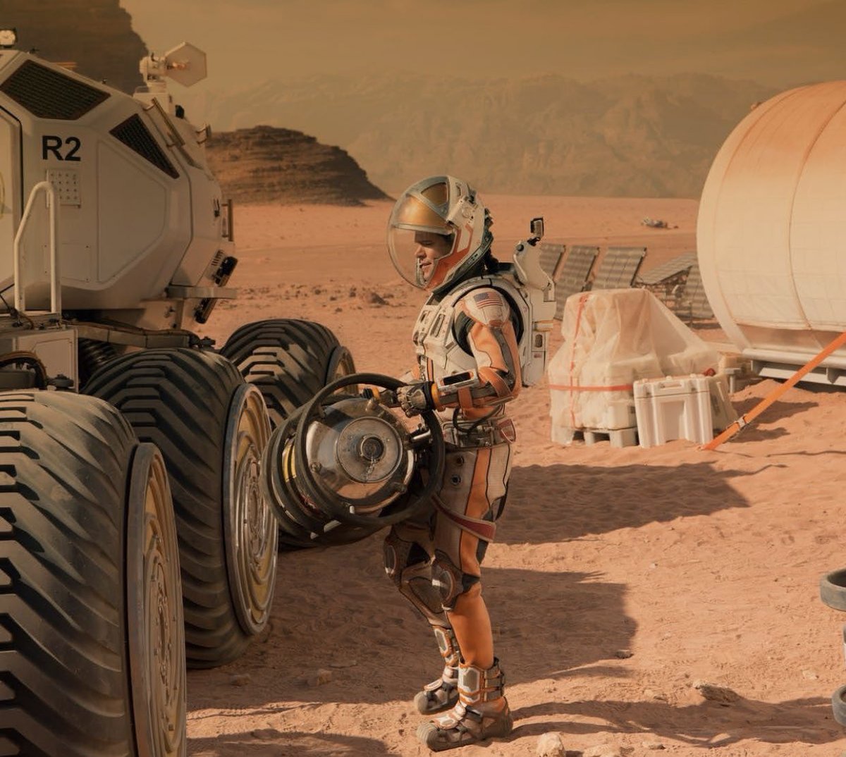 FilmHolics 🎥 (@Film_Holics) | Twitter