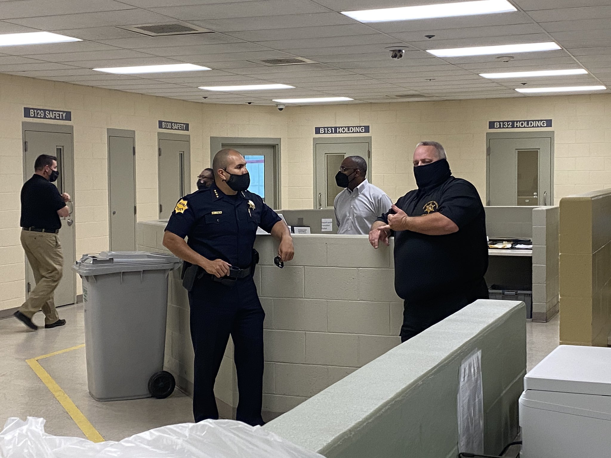 Juvenile Probation Officer Quotes