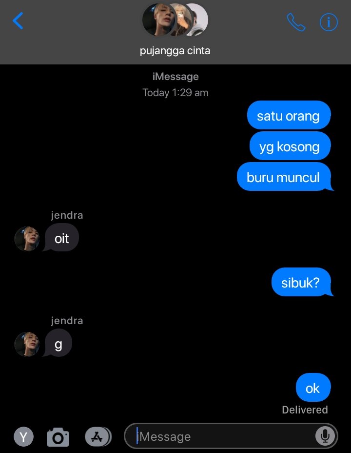 nacha on Twitter: "79. sinting https://t.co/au80MjJsjP" / Twitter