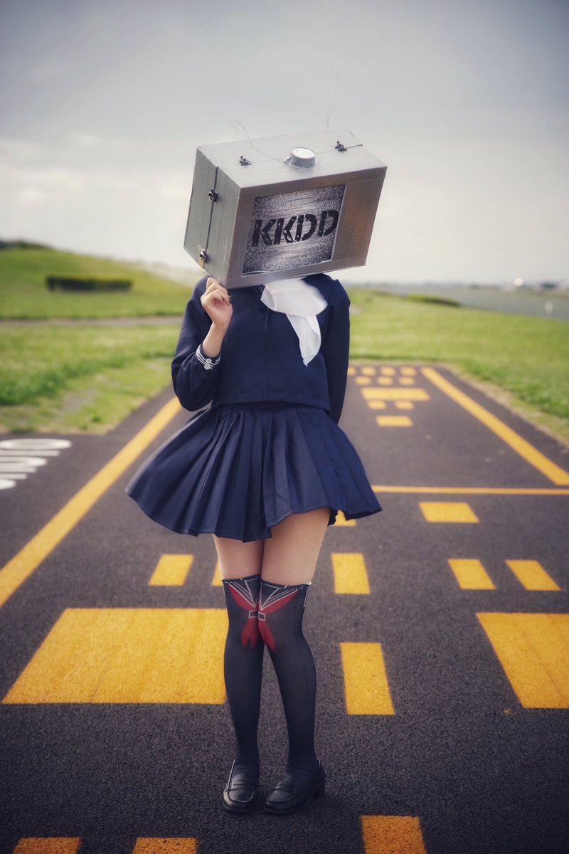 Twoucan - KKDD (@KKDD_photo)