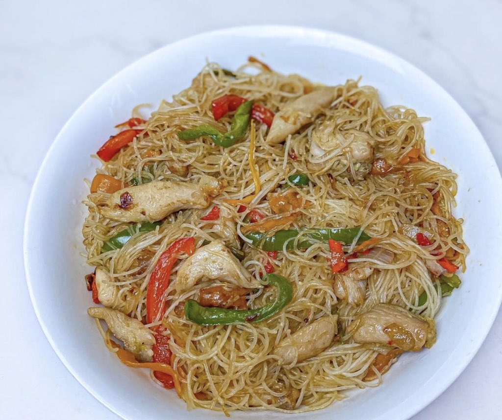 'ikeaba' 'ngozi' (@ngokebi) | Twitter