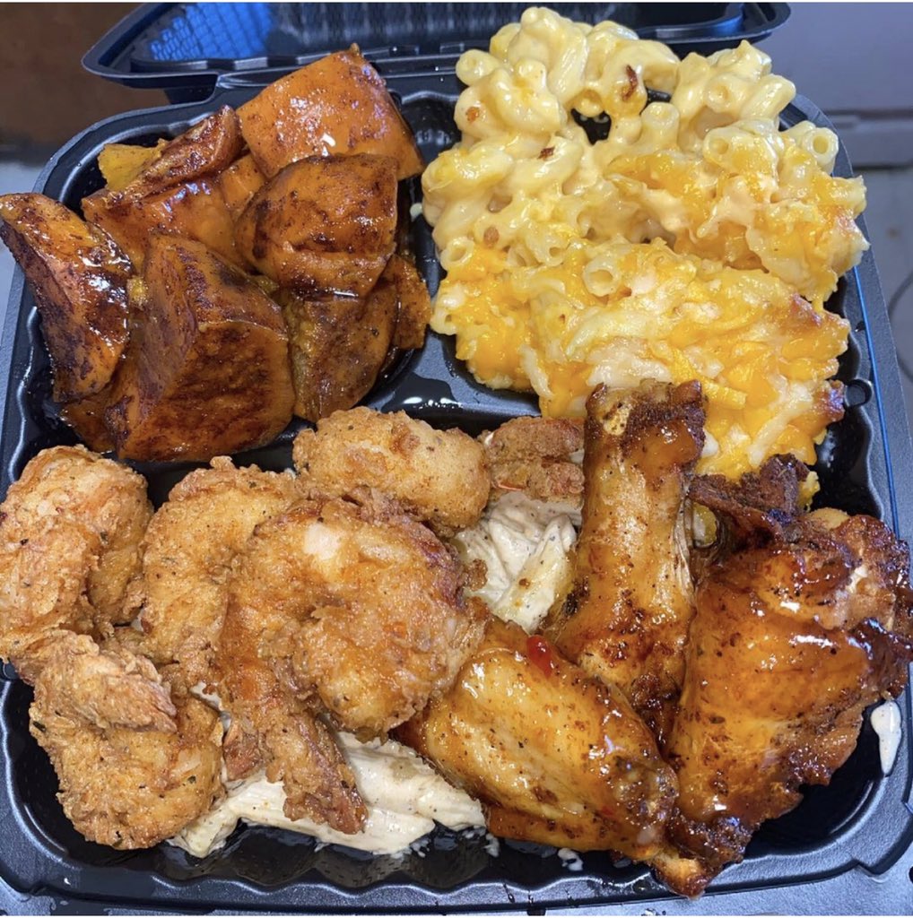 'ikeaba' 'ngozi' (@ngokebi) | Twitter