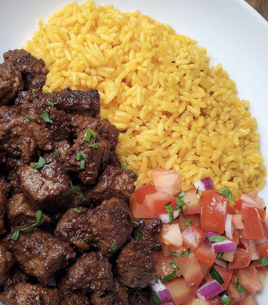 'ikeaba' 'ngozi' (@ngokebi) | Twitter