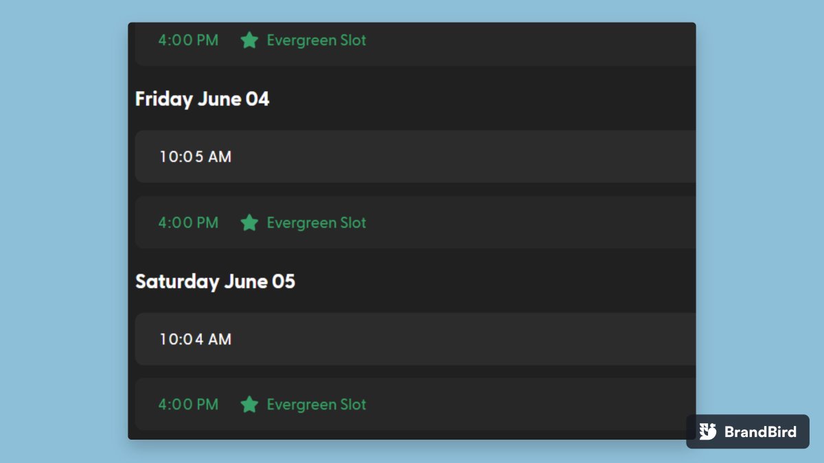 Thread by @agarwal__gaurav on Thread Reader App – Thread Reader App