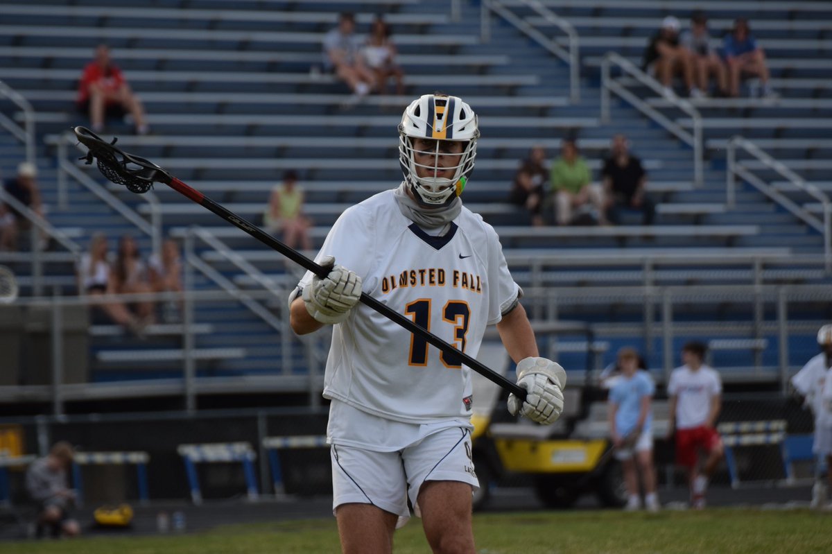 Colin Singleton (@colsingletonlax) | Twitter