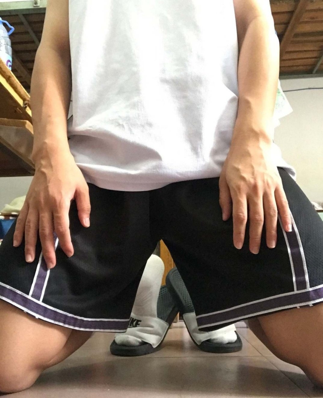 足球体育生伪s on Twitter: "又是没有帅s玩我的一天 https://t.co/zY5ZWMMy56" / Twitter