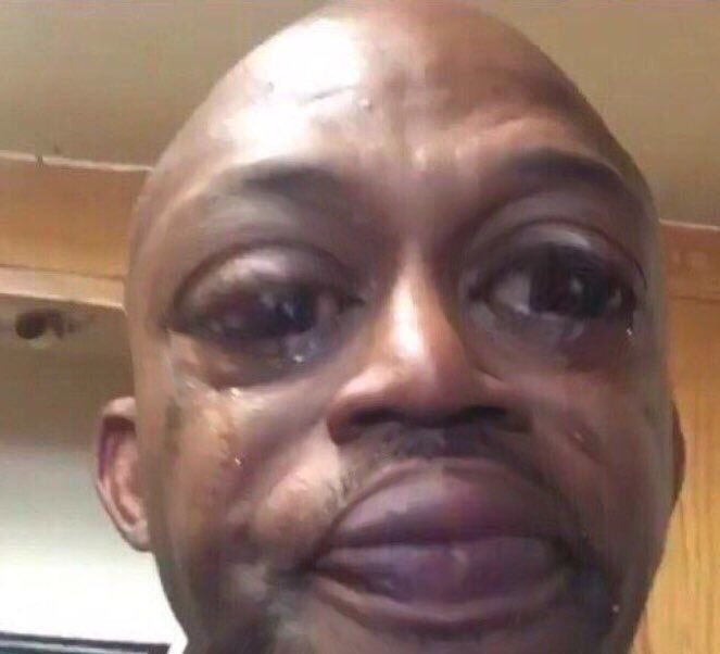 Reaction Pictures Twitter