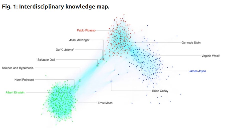Ehsan Salimi (@EhsanSa02388851) | Twitter