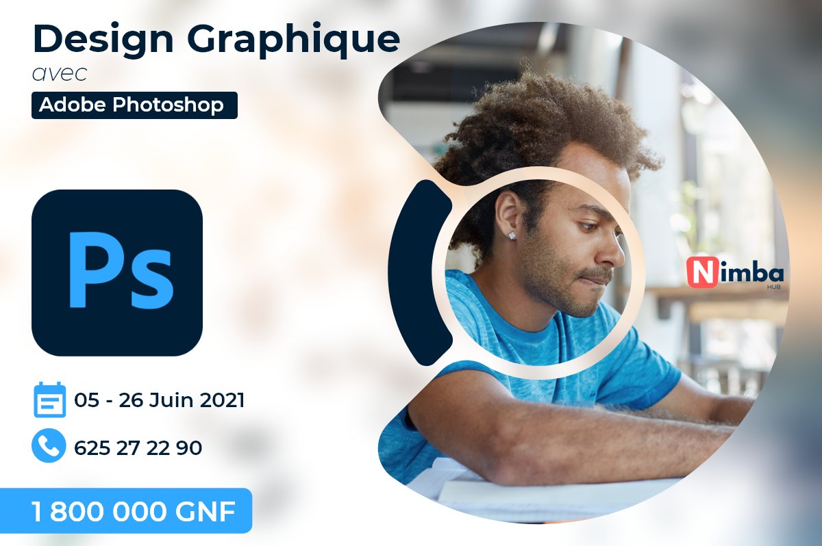 Nimba hub (@HubNimba) | Twitter