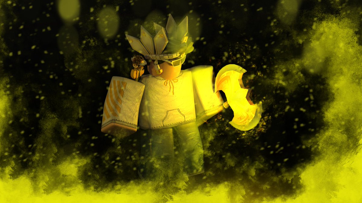 _Deodorental_Deo_ (comms open!) (@Deodorantify) | Twitter