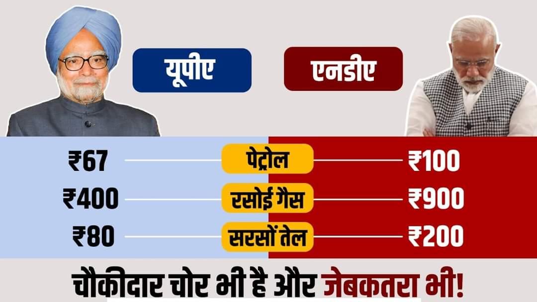 VIVEK KUMAR VERMA (@VIVEKKU78282526) | Twitter