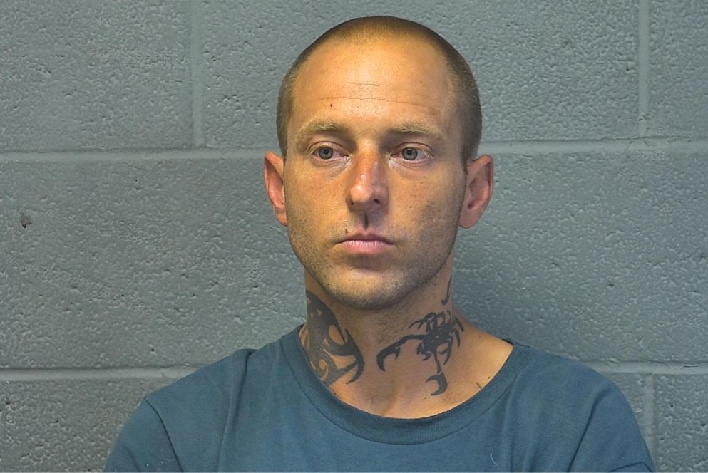 Jason Denney's Instagram, Twitter & Facebook on IDCrawl