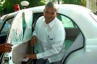 VIVEK KUMAR VERMA (@VIVEKKU78282526) | Twitter