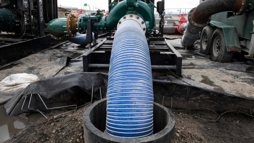 Slurry – SEPCO, Inc.