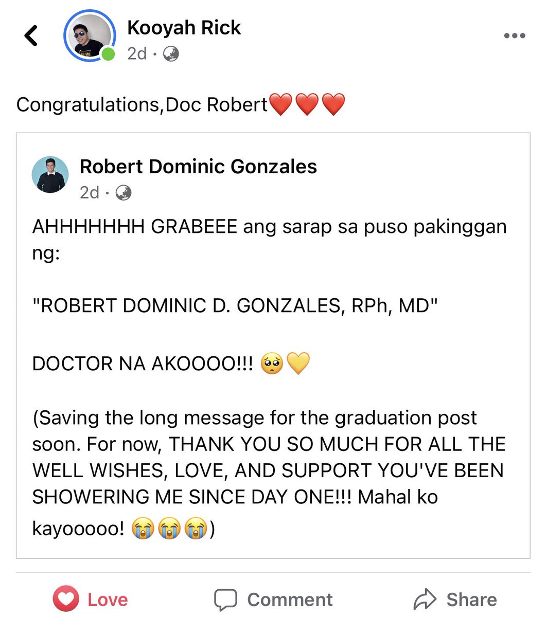 v (@isbllavi) | Twitter