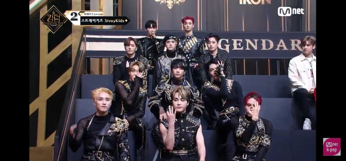 항녕 찬 (@chanyeon99) | Twitter