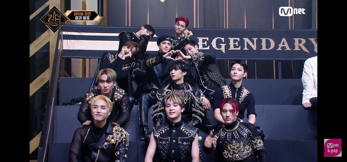 항녕 찬 (@chanyeon99) | Twitter