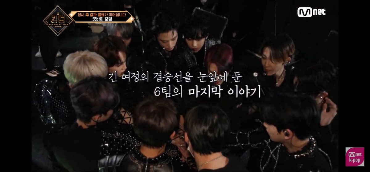 항녕 찬 (@chanyeon99) | Twitter