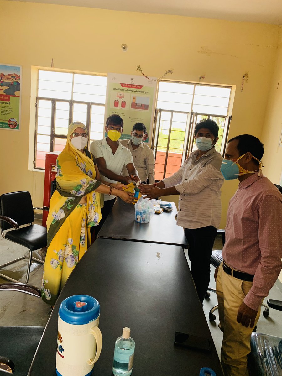 Ramphool Meena (@ramphoolinc) | Twitter