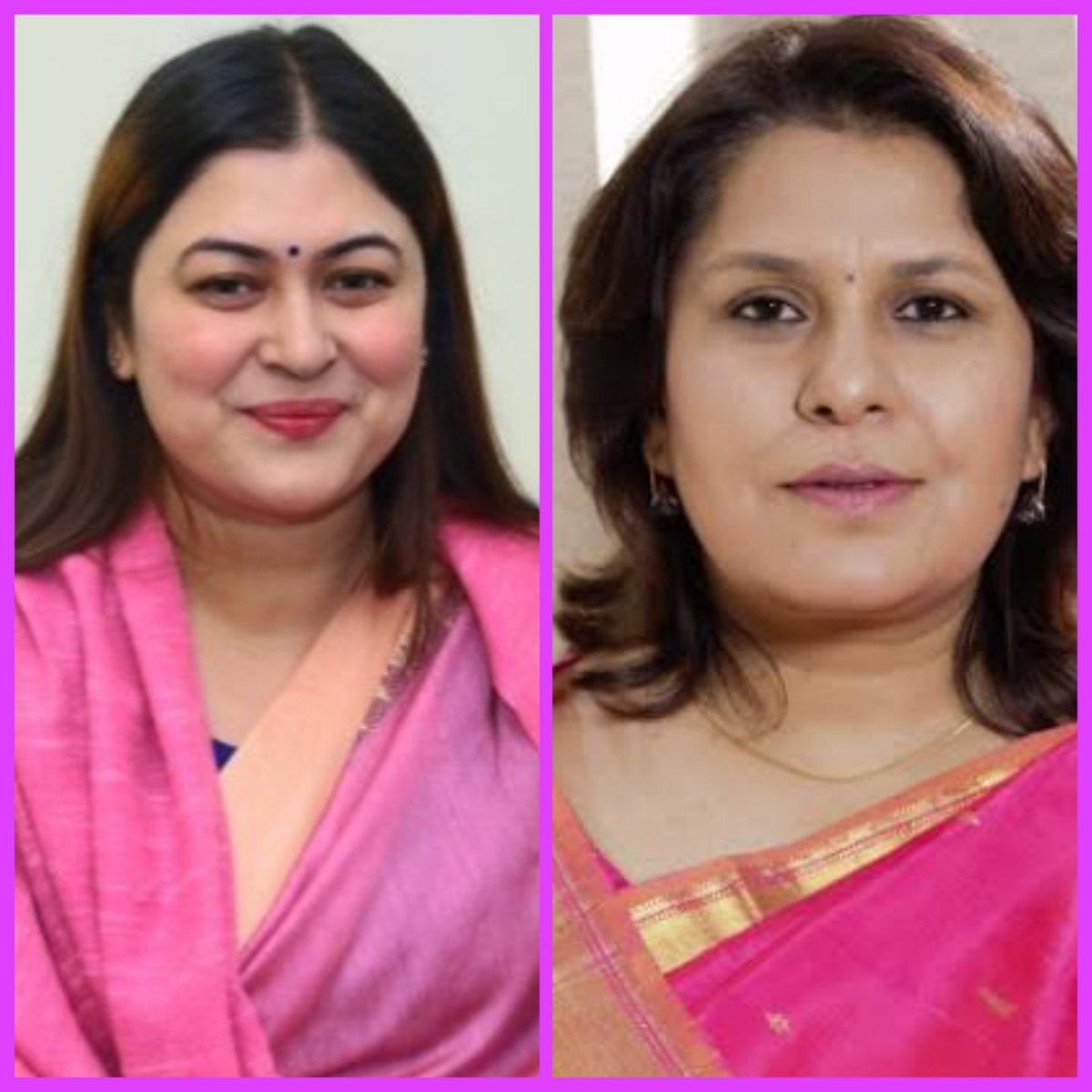 VIVEK KUMAR VERMA (@VIVEKKU78282526) | Twitter