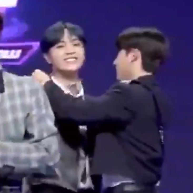 항녕 찬 (@chanyeon99) | Twitter