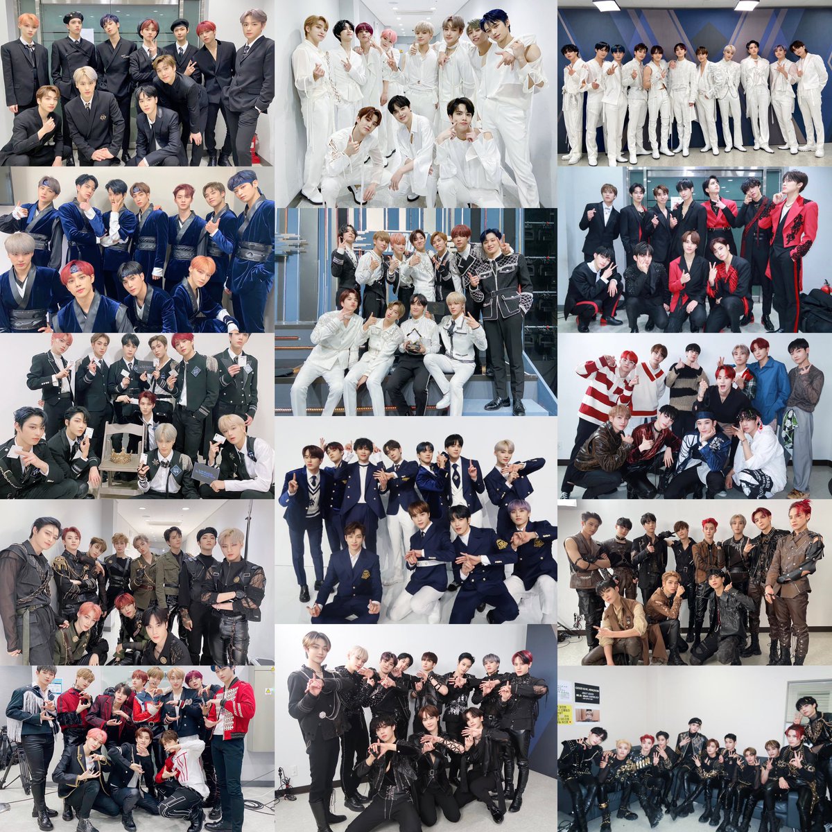 항녕 찬 (@chanyeon99) | Twitter