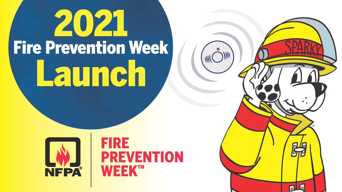 Sparky The Fire Dog Clip Art