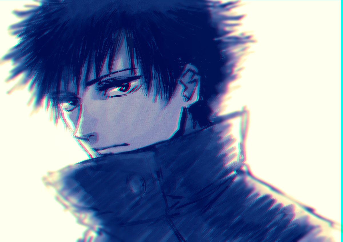 Twoucan - りうむ@めざせイラストレーター (@rium_illust)