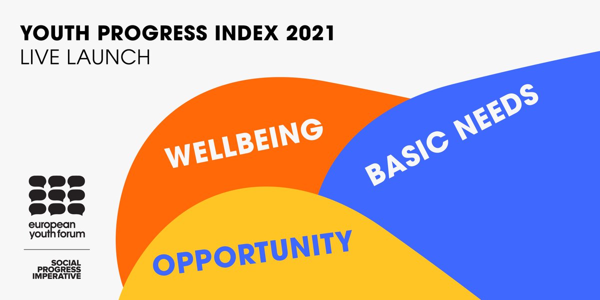 NSETS Endorsement - National Youth Council of Ireland