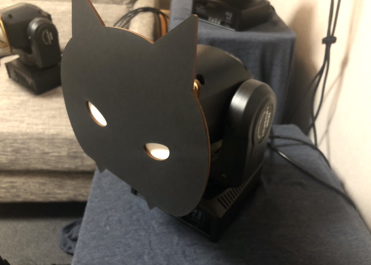 DoLLS 95/8253 - Ponboks on Twitter J三小XD - Plurk