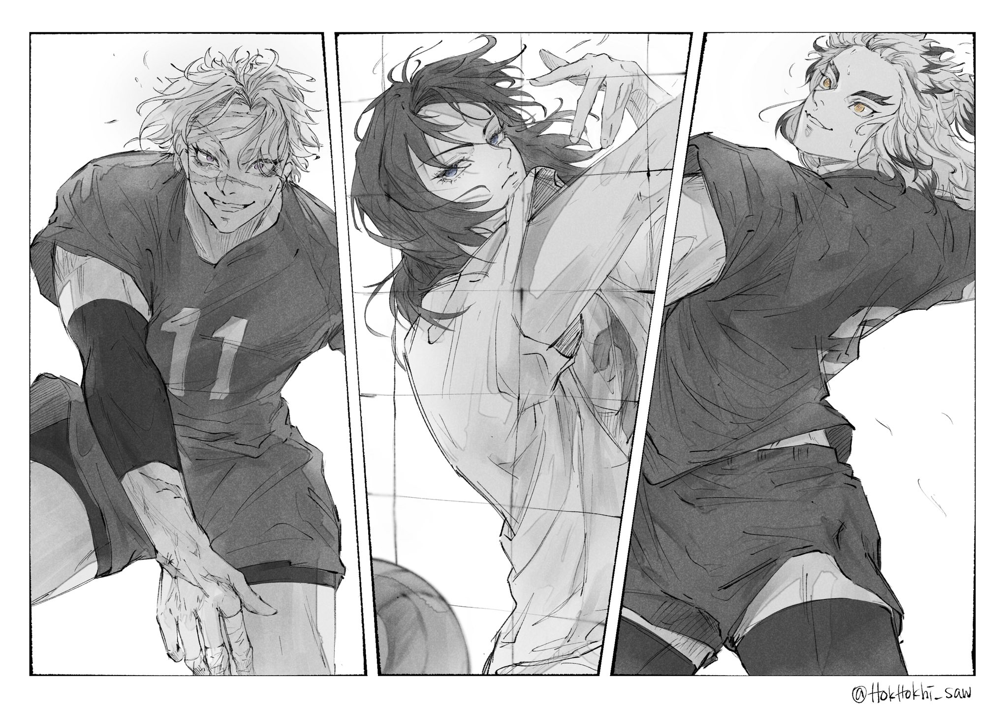 츄마츄😘 (@chum_achu) / Twitter