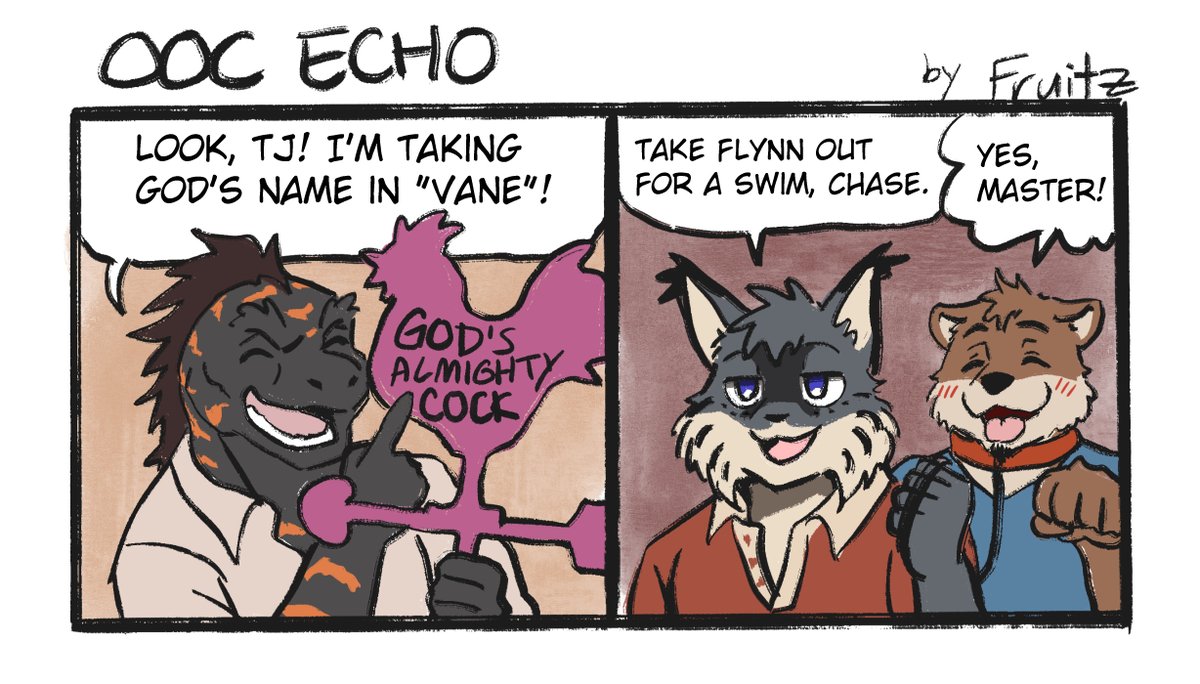 Let me try and sell you on this free horror visual novel, Echo, which ...