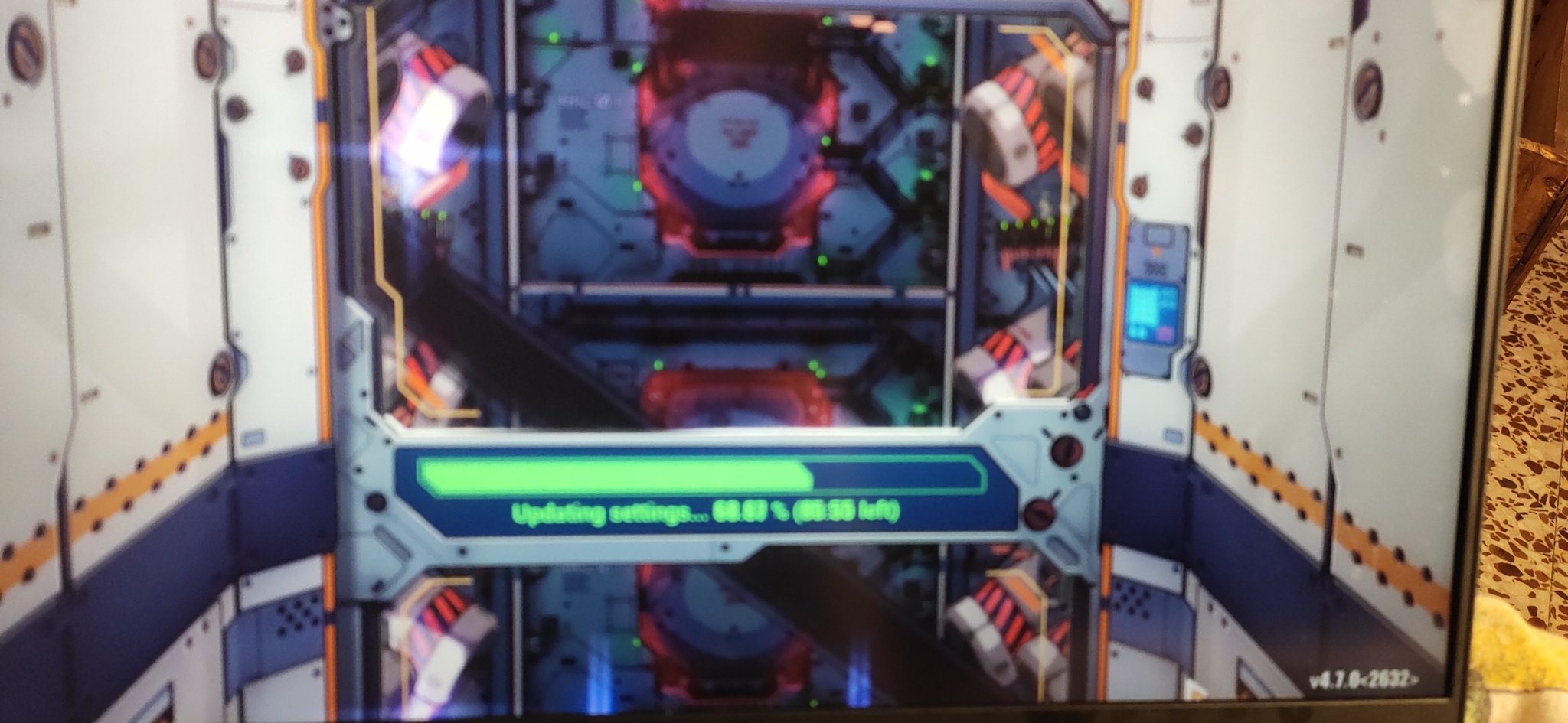 TW Pornstars - Kaveski Suzuki. Twitter. Should I not stream today? I ...