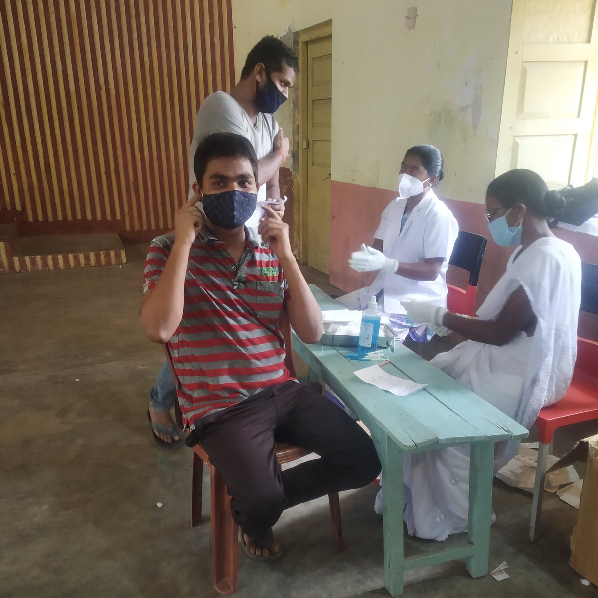 PUSHKAR PUSHP (@PUSHKARPUSHP11) | Twitter