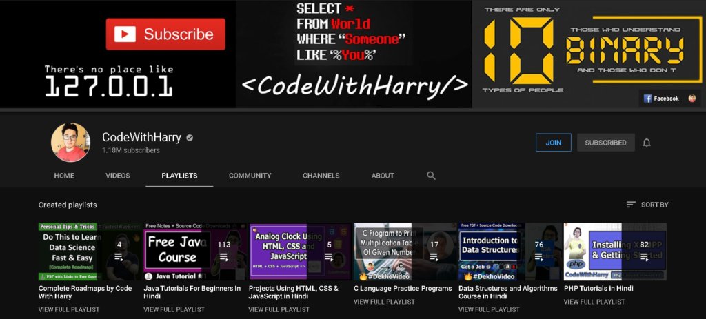 Thunder Bitz (@BitzThunder) | Twitter