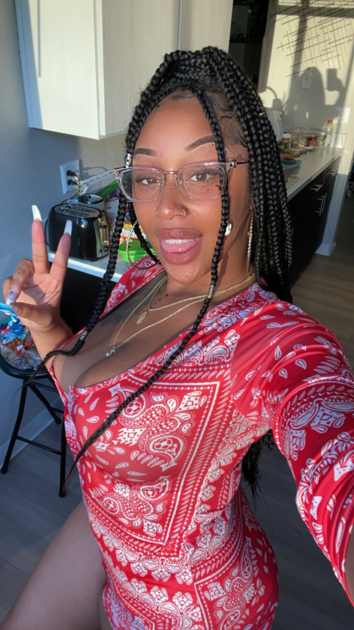 TW Pornstars - 1 pic. Mama Maso🌻. Twitter. Too 2 and I’m not 2. 3:58 PM - 22 May 2021