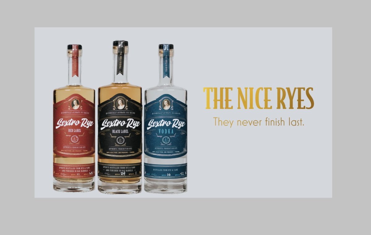 sextro-rye (@SextroR) | Twitter