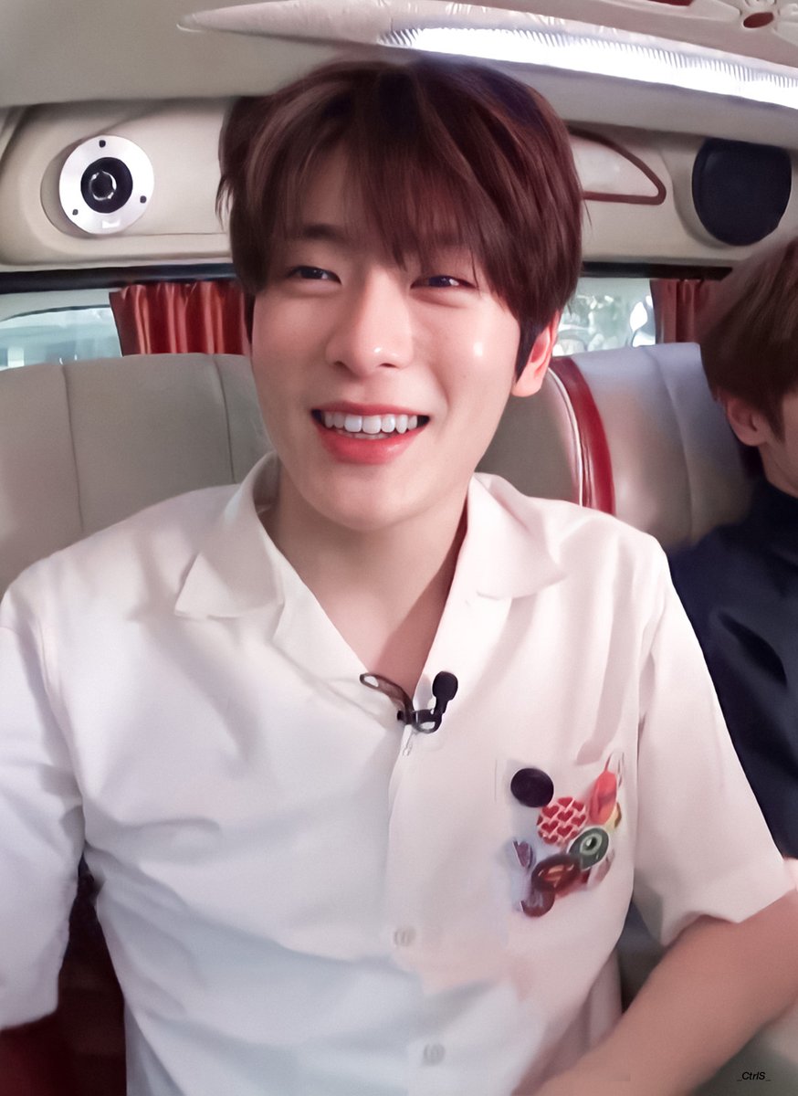 뉴잇 (@jh_nct_0214) | Twitter