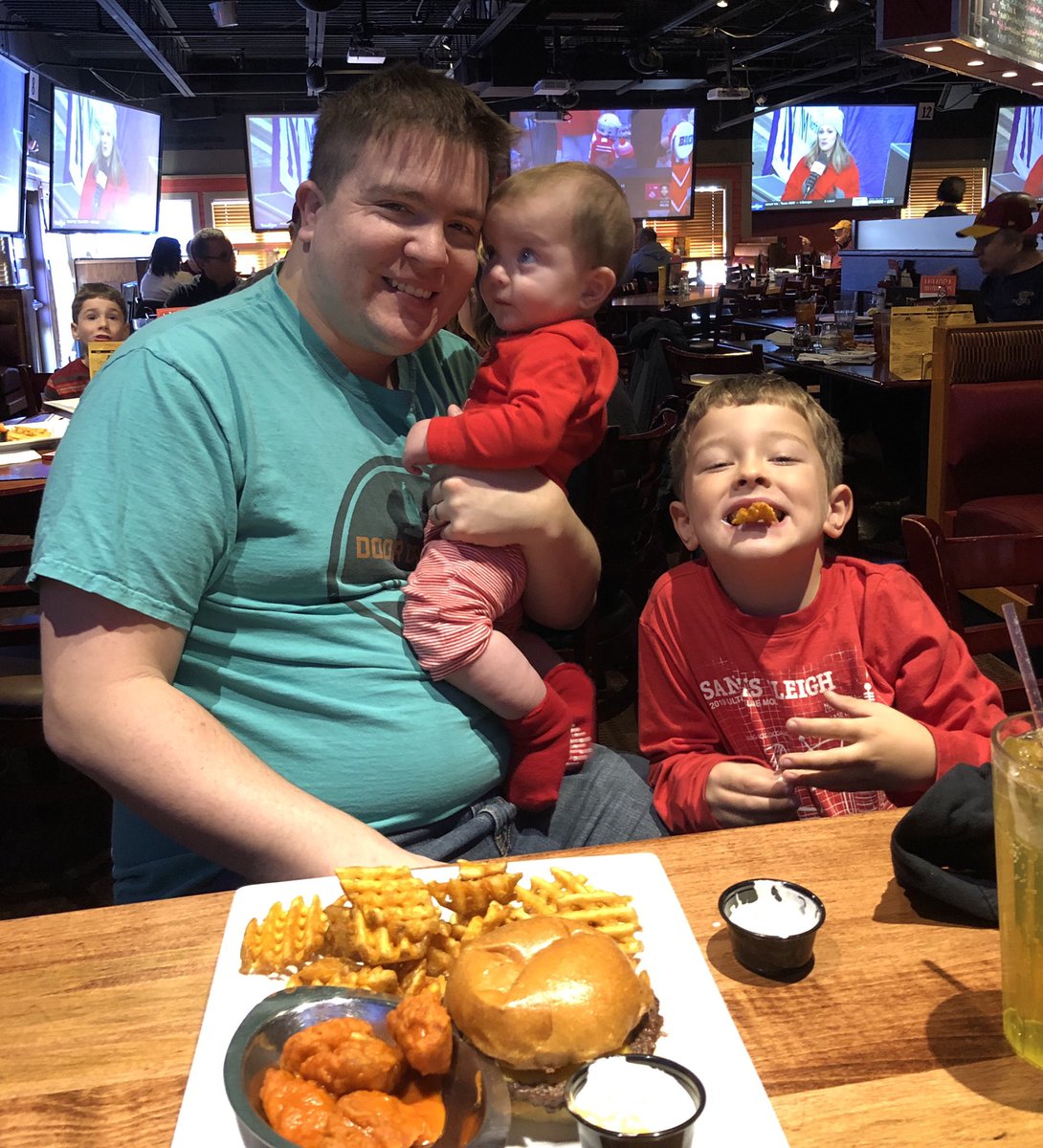 Thread By @LalithaAstro - Gemini Ascendant/Moon 2025 1/...