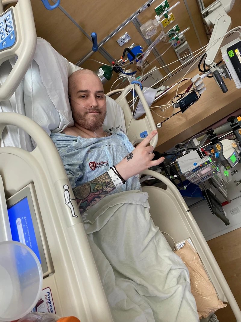 Boy Nadeak (@nadeak_boy) | Twitter