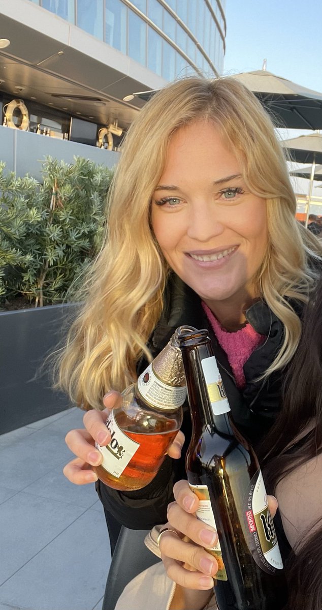 Courtney Doucette's Instagram, Twitter & Facebook on IDCrawl