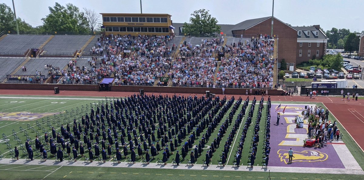 Taylor Chesson (@ChessonTaylor) | Twitter