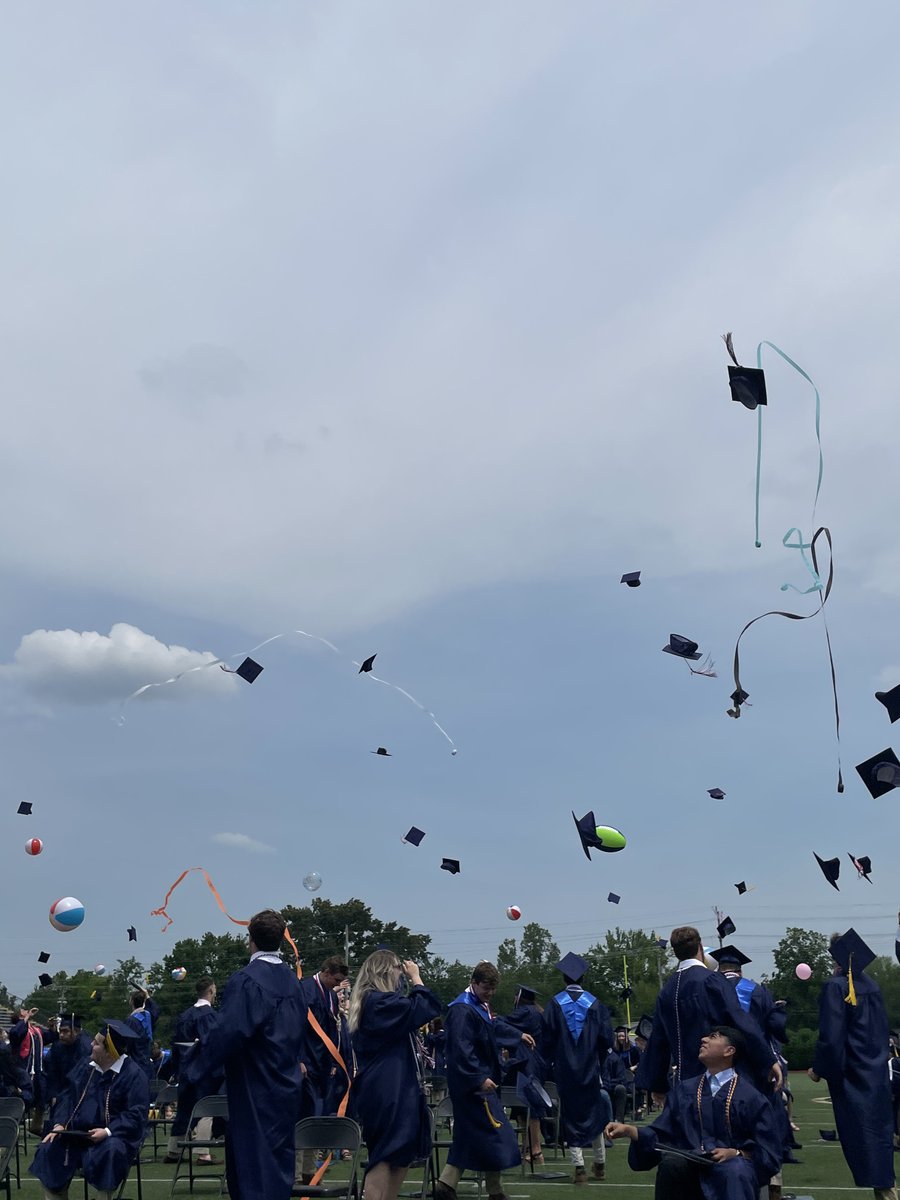 Taylor Chesson (@ChessonTaylor) | Twitter