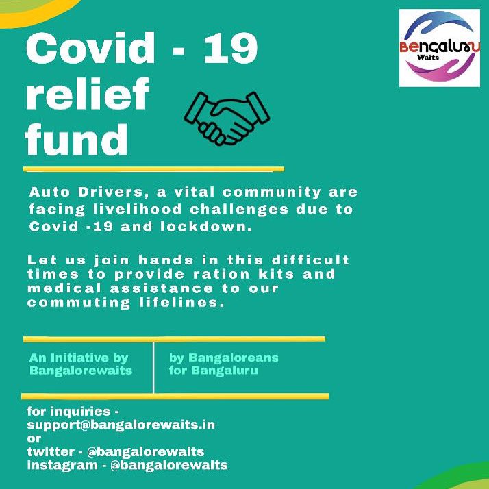 Jeevan Kumar (@jeevakau) | Twitter