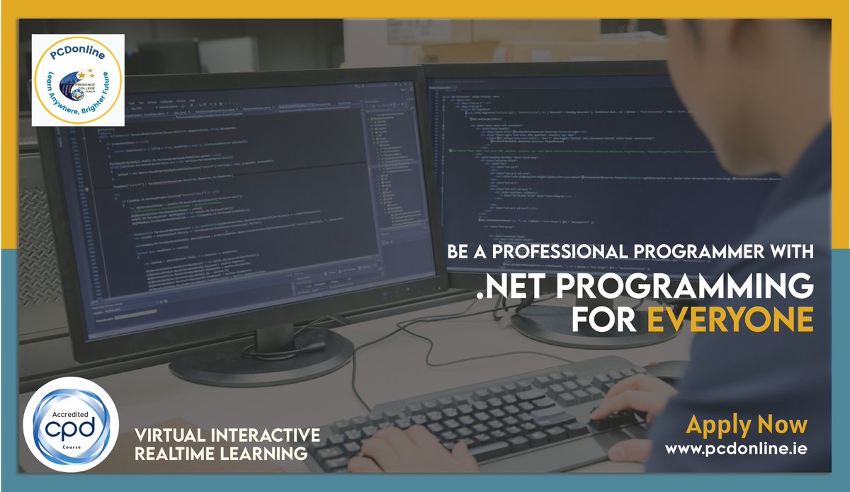 PCDonline (@PCDonline1) | Twitter