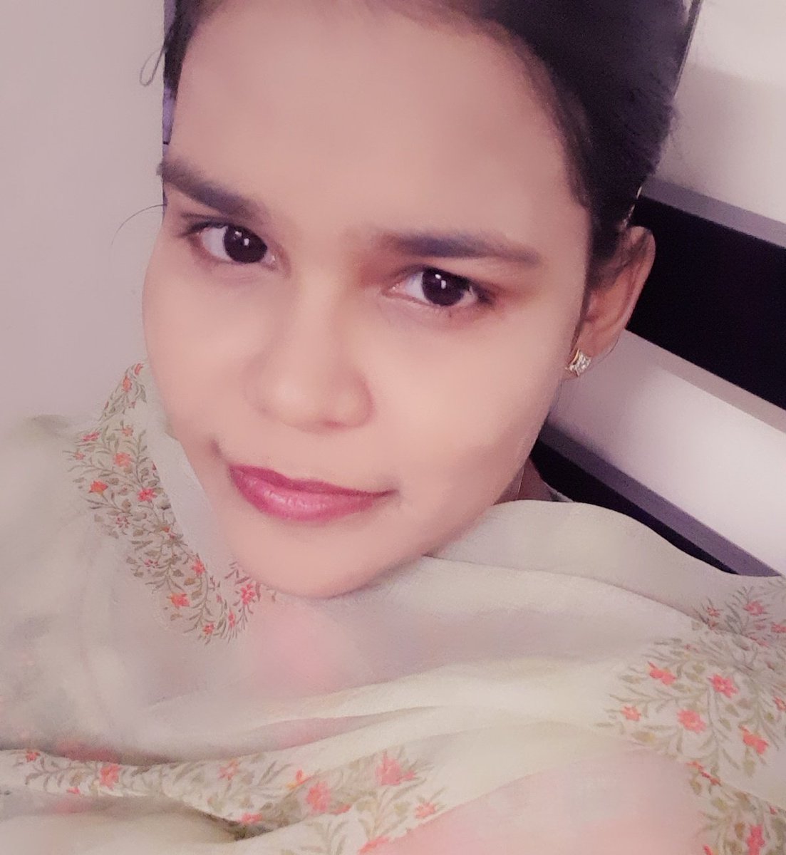 Zaiba Ansari (@hardto_decide) | Twitter