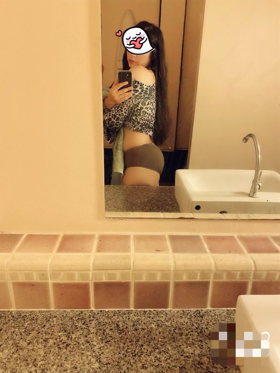 Pookie Patchrapa (@PookiePatchrapa) | Twitter