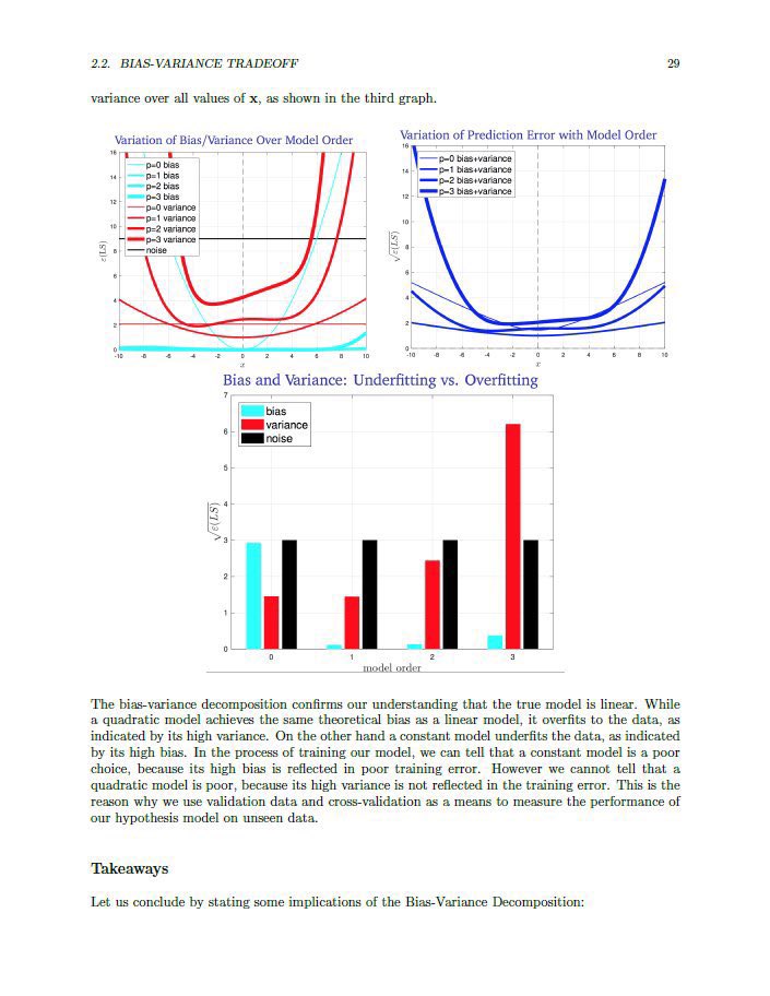 Kirk Borne On Twitter [free 185 Page Pdf] Comprehensive Guide To Machinelearning For